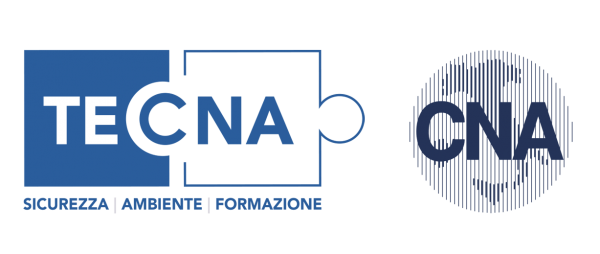 TeCNA - Sicurezza | Ambiente | Formazione